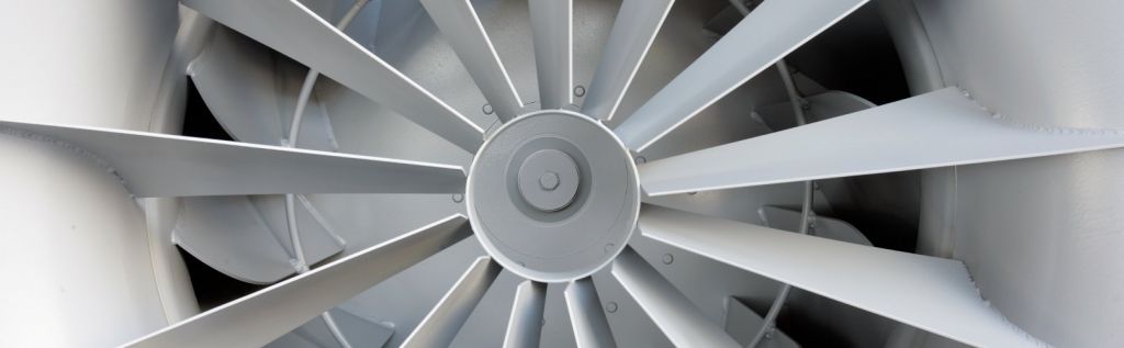 products | Top Industrial Fans/Air Blowers Manufacturer in Asia