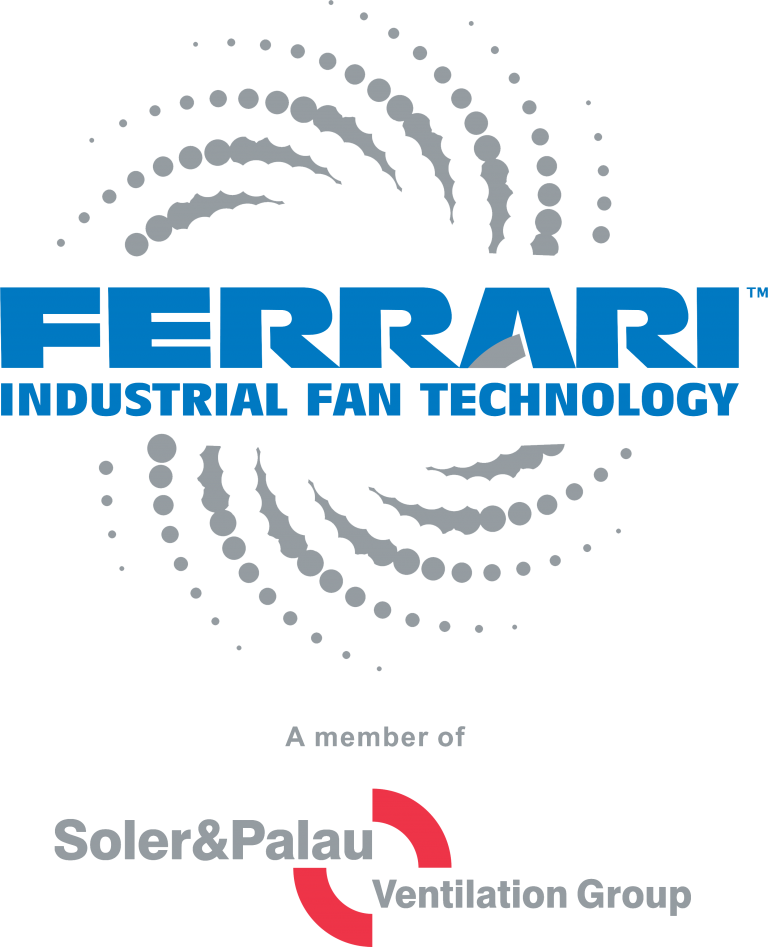 Improve Your Tobacco Quality: The Ferrari Fan Processing Advantage